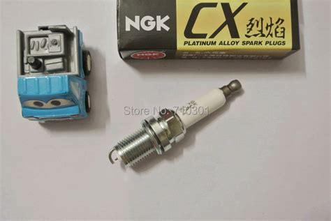Свечи для пежо 308 ngk: NGK 308 PLZKBR7A-G / PLZKBR7B8DG (90223/5843 ...