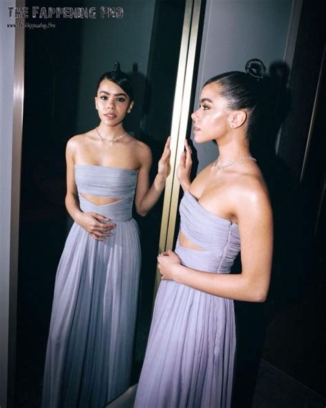 Antonia Gentry Nude And Sexy 98 Photos The Fappening