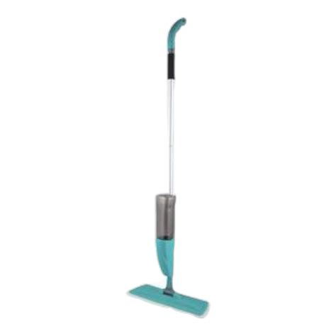 Microfiber Sprayer Mop 127m
