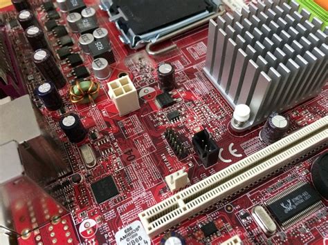 회로 기판 저항 Cpu 하드 Pixabay의 무료 사진 Pixabay