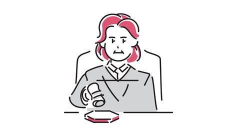 建築基準法の法改正情報一覧｜建築基準法とらのまき。