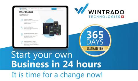 Start Your Own Business In Just 24 Hours Financefeeds