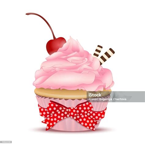 왕 만화 핸드 드로잉 벡터 흰색 바탕에 빨간색 로얄 맨 틀 그의 머리에 왕관과 함께 빨간 머리로 귀여운 재미 그려진된 왕자 절연 3차원 형태에 대한 스톡 벡터 아트 및 기타