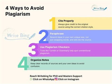 phd executive facebook