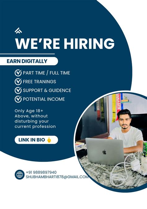 Shubham Bharti Posted On Linkedin