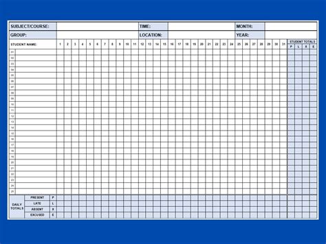 Free Baseball Player Evaluation Form Baseball Tryouts Camps And