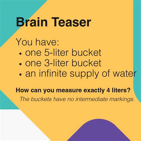 launch academy inc on linkedin brainteaser softwaredeveloper learntocode