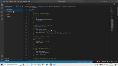 gargi singh on linkedin task3 oasisinfobyte html css internship