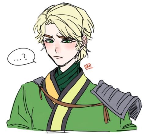 So Cute Lego Ninjago Movie Lego Ninjago Lloyd Lloyd Ninjago