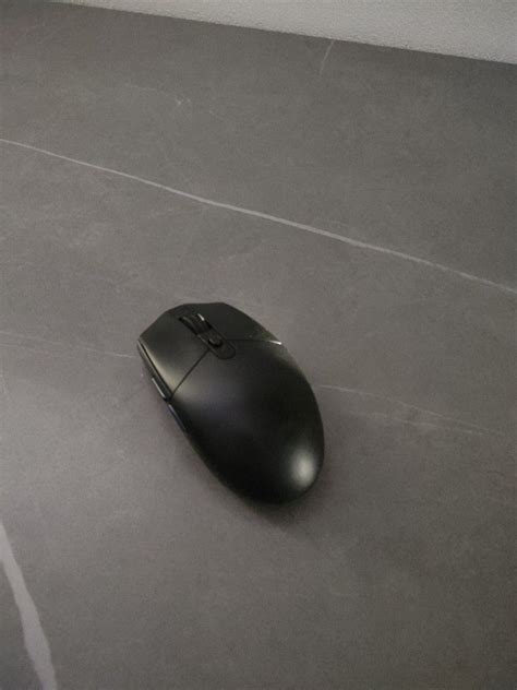 Logitech G304 Gaming Wireless Mouse Computers And Tech Parts And Accessories Mouse And Mousepads On