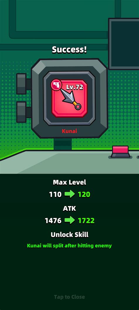 My First Render R Bryce3d