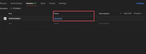 Postman请求参数怎么写 Postman请求头哪里设置 Postman中文网站 Postman请求参数怎么写 Postman请求头哪里设置 Postman中文网站