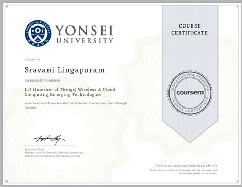 Sravani Reddy Lingapuram Posted On Linkedin