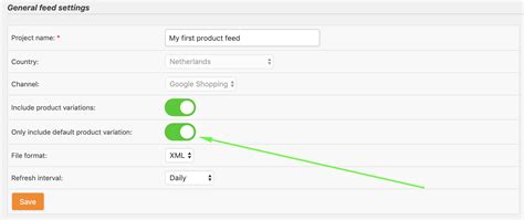 Help I Have None Or Less Products In My Product Feed Than Expected Adtribes