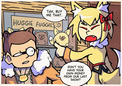 Original Drawn By Setz Danbooru Original Drawn By Setz Danbooru