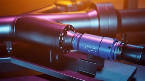 Gilmore Launches Latest Agiliti Check Valve With 1650 Hour Pump Time