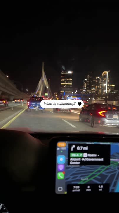 Dear Women In Stem On Linkedin Dearwomeninstem Communityinstem Womeninstem Stemsupport