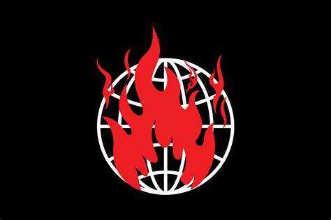 Abstract Shape Vector Design 21737864 Vector Art At Vecteezy