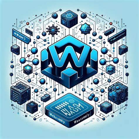 Secure Lightweight And Fast WebAssembly Runtime For Cloud Native And Edge Native Apps