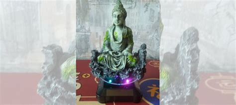 Вращающийся подиум с подсветкой для фотосъёмки купить в Ярославле с ...