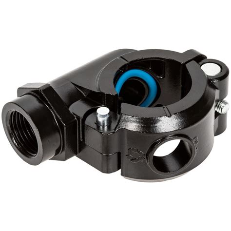 Alasottoliitin 25 12 Joutsenkaula Pps1 Pps1bt2512 Ikh