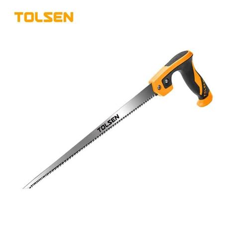 12 Compass Saw Tolsen® Tools