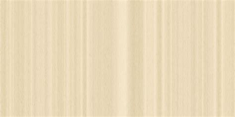 Maple Wood Floor Texture