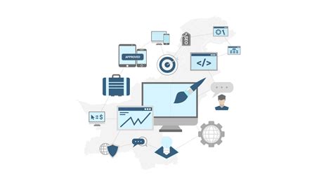 Rise Of Javascript Frameworks In Pakistans Web Development