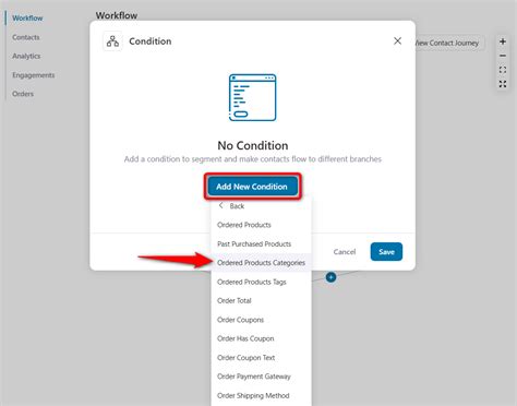 How To Send Woocommerce Custom Emails Per Product
