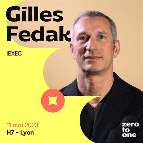 Gonzalo Sposito Posted On Linkedin