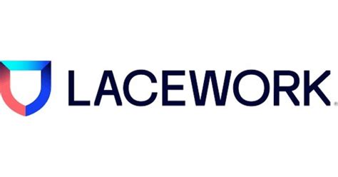 Lacework Prioritizes Cloud Security Risks With New Vulnerability Risk