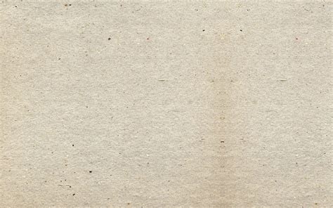 Текстура бумаги 55 фонов для Фотошопа и не только