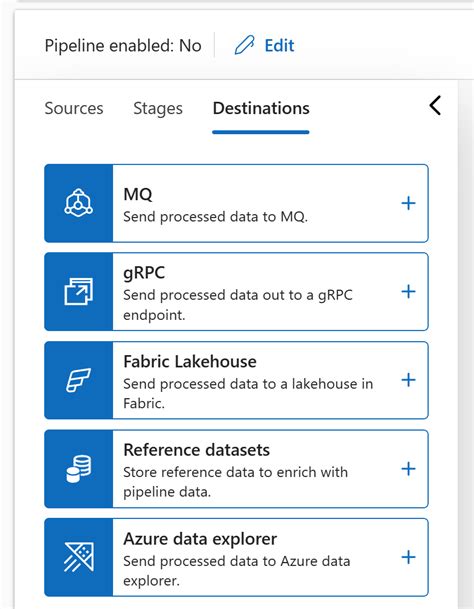 Azure Iot Operations Preview Is Now Available Janne Mattila