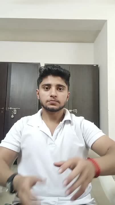 Suryansh Partap Singh On Linkedin In This Video I Share My Personal Journey Through A