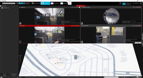 LumiCenter How To Control Macros Luminys WIKI LumiCenter How To Control Macros Luminys WIKI