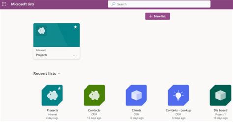 What Is Microsoft 365 Sharepoint Maven