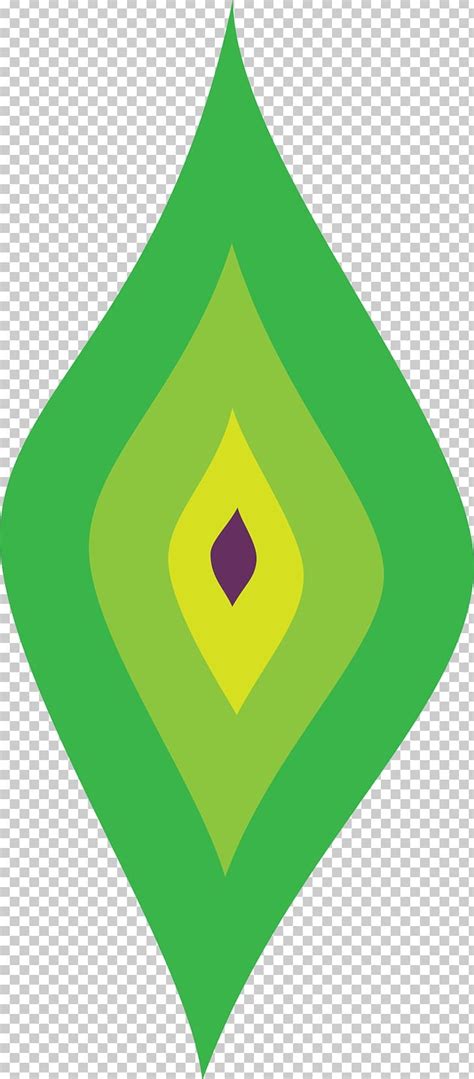 Ckan Portail Open Data Web Portal Pavo Cloud Computing Png Clipart