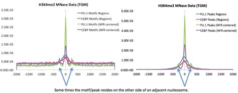 Homer Software And Data Download
