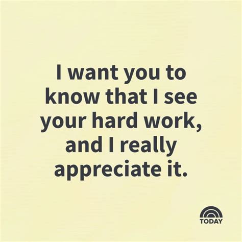 Meagan Vanderpool Quinn On Linkedin Express Gratitude Unplug