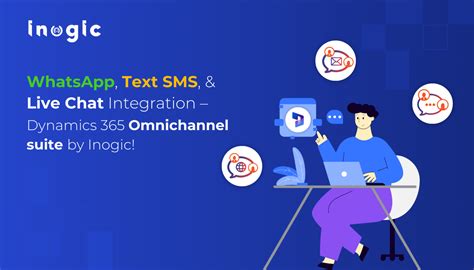 Dynamics 365 Crm Text Sms Integration Textsms4dynamics