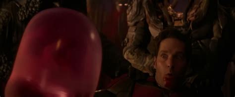 Ant Man 3 Teaser Reveals David Dastmalchians New Mcu Role