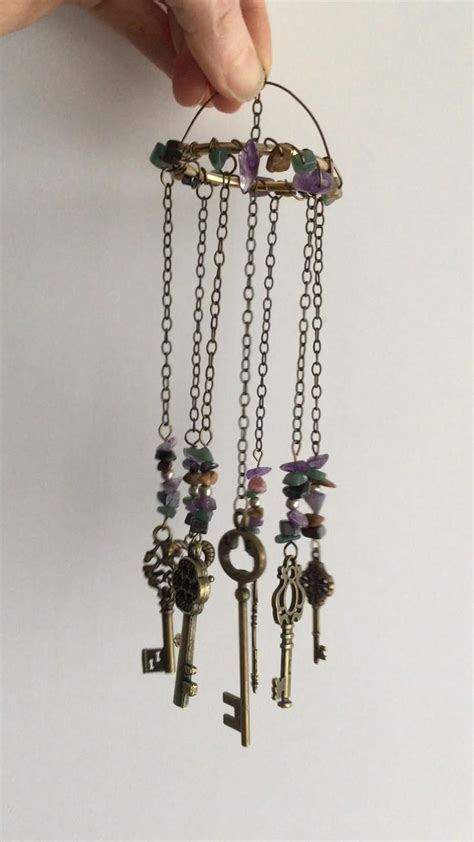 170 Key Art Ideas In 2025 Old Keys Keys Art Vintage Keys