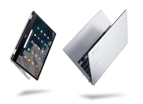 Acer Launches Unbeatable Chromebook Deals Ahead Of Black Friday