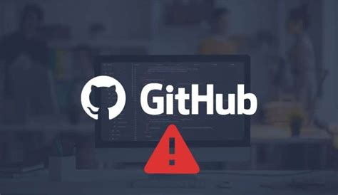 Malware Sur Github Méfiez Vous Des Liens De Téléchargement Même De Sources Fiables Comme