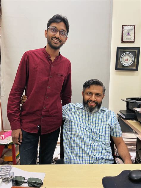 Atrey Solanki On Linkedin Grateful