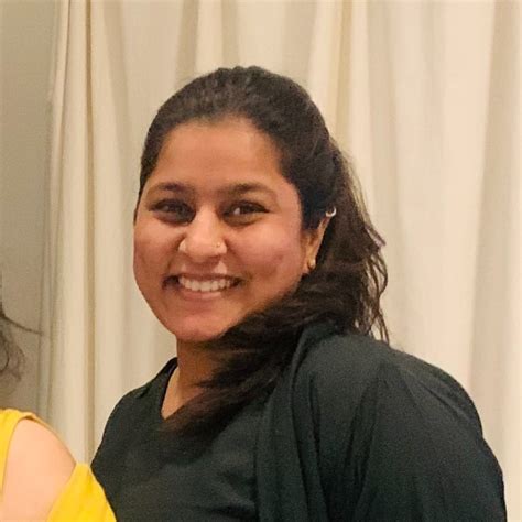 Devanshi Patel Queen Mary University Of London دبي دبي الإمارات العربية المتحدة Linkedin