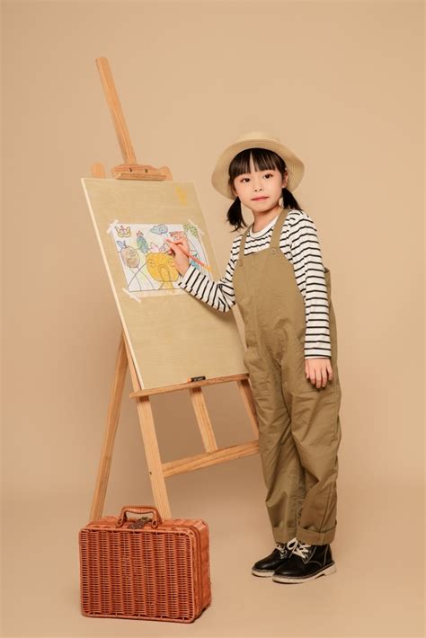 美术绘画儿童人物素材 美术绘画儿童人物模板 美术绘画儿童人物图片免费下载 设图网