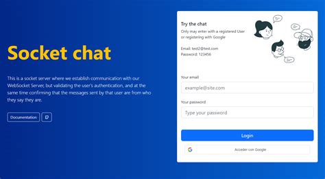 Github Varscriptproject Socket Chat