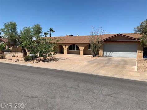 140 E Rochell Drive Sell Or Buy Homes Nevada