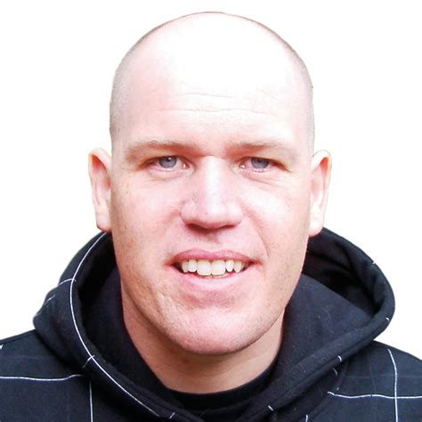 Tim Lerchs Jazz Blues Turnaround Masterclass Guitar World